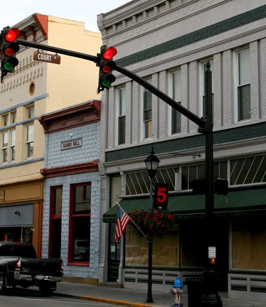 visit historic west virginia ftr