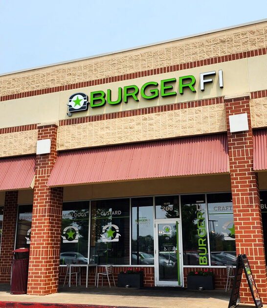 visit legendary maryland restaurant ftr