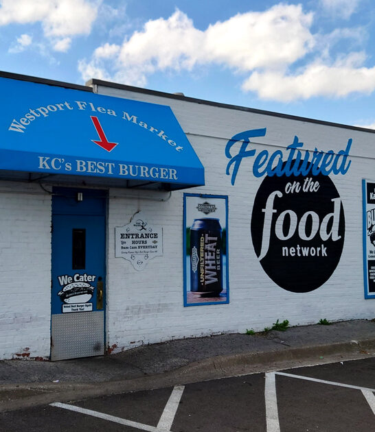 visit legendary missouri restaurant ftr