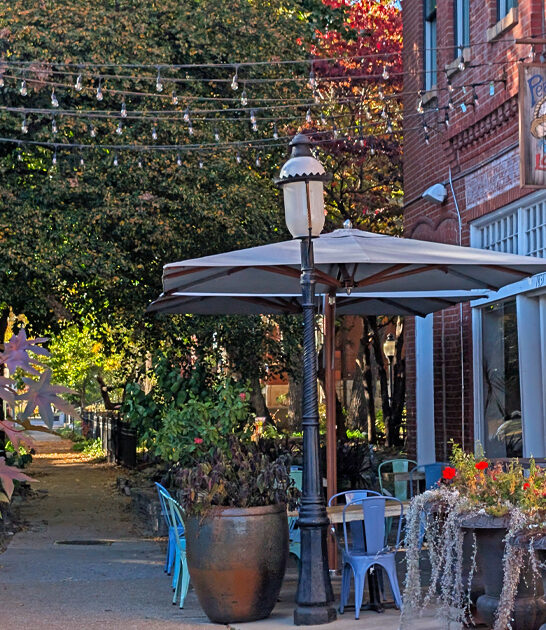 visit legendary restaurant missouri ftr