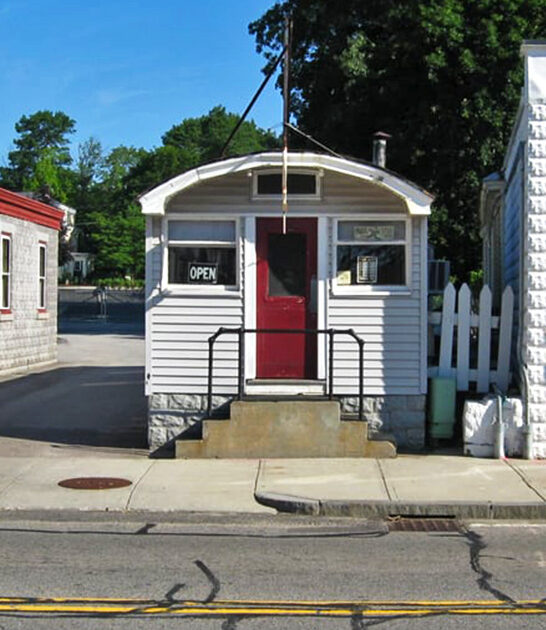 visit massachusetts spring breakfast ftr