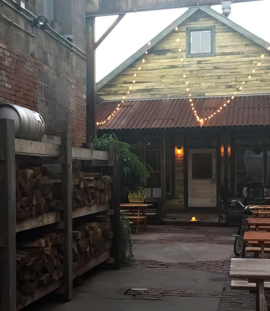 wanting more restaurants pennsylvania ftr