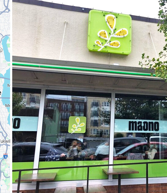 washington charming chicken restaurant ftr