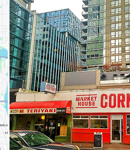 washington good reuben sandwiches ftr