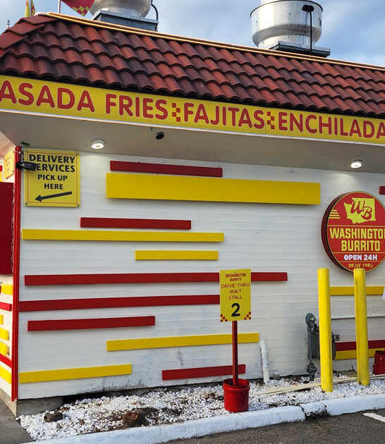 washington green chili burritos ftr