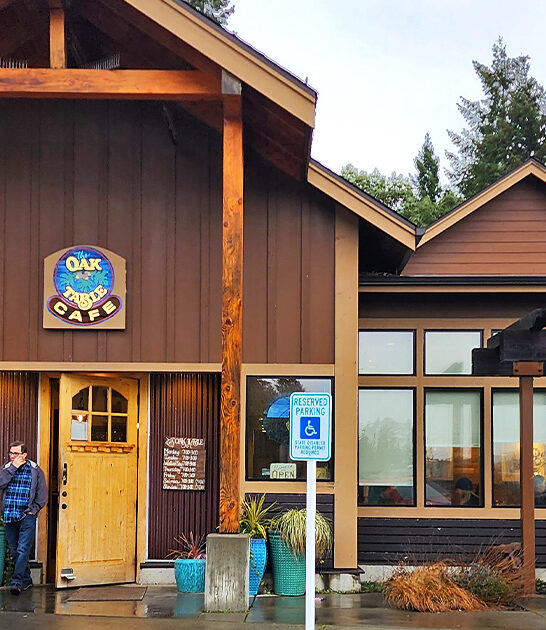 washington legendary brunch spot ftr