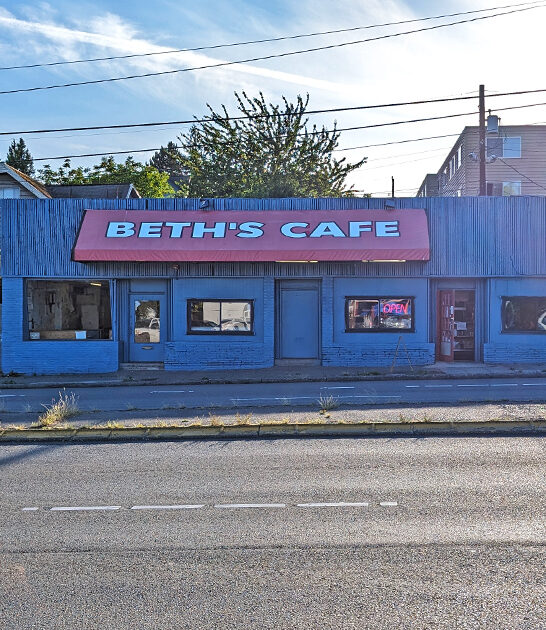 washington locals best breakfast ftr