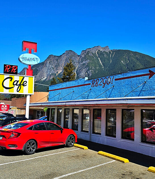 washington locals homemade pies ftr