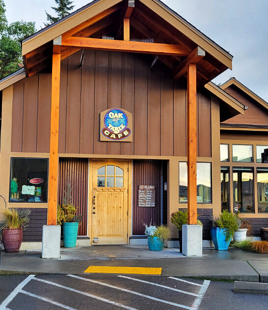 washington restaurant best brunch ftr