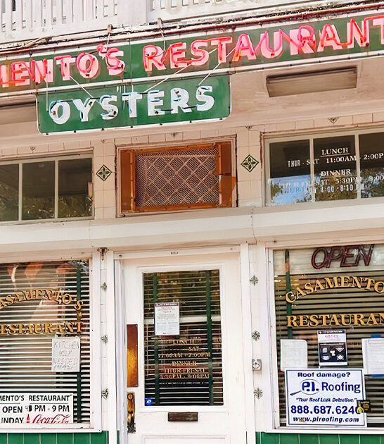 watering seafood restaurant louisiana ftr