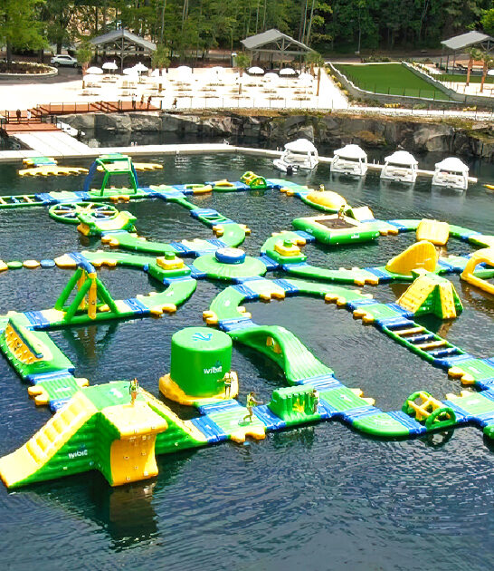 waterpark north carolina floating ftr