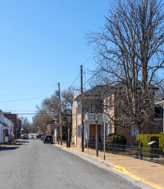 weekend getaways town missouri ftr