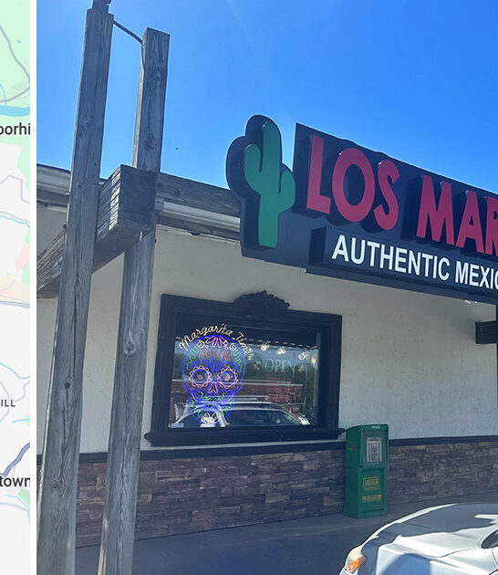 west virginia best enchiladas ftr