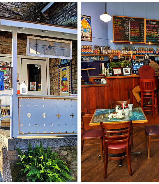 west-virginia-breakfast-dreams-FTR