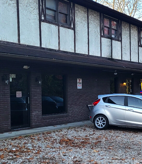 west virginia breakfast place ftr