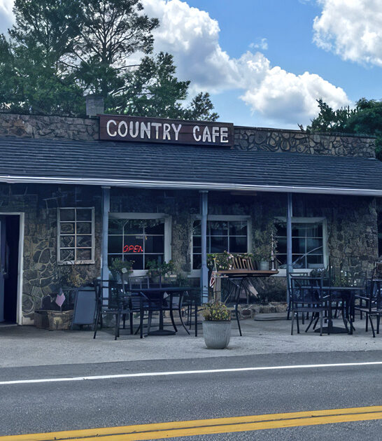 west virginia breakfast spot ftr