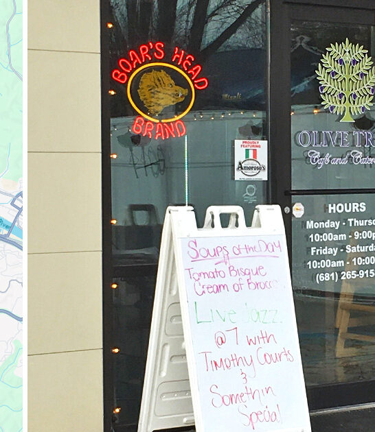 west virginia delicious reuben ftr