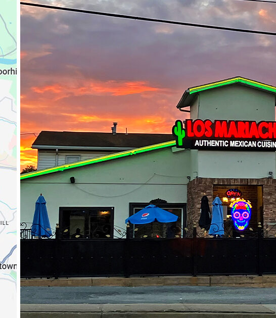 west virginia enchiladas restaurant ftr