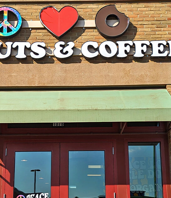 west virginia handmade donuts ftr