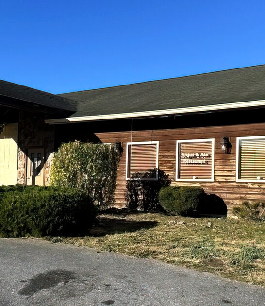 west virginia humble restaurants ftr