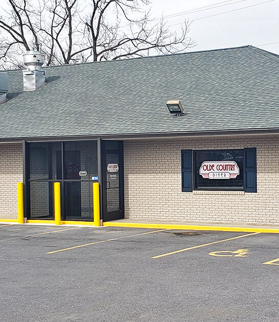 west virginia legendary chicken ftr