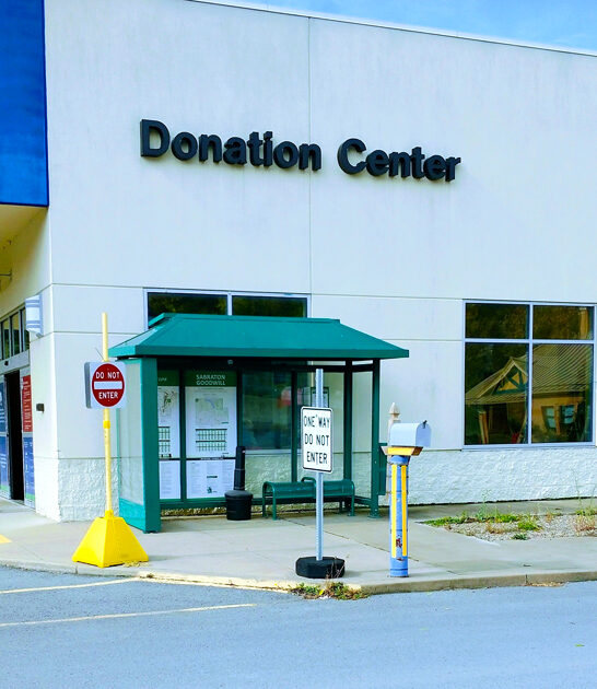 west virginia market flea ftr