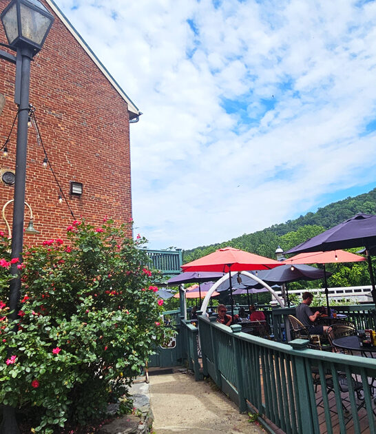 west virginia mouthwatering shrimp ftr