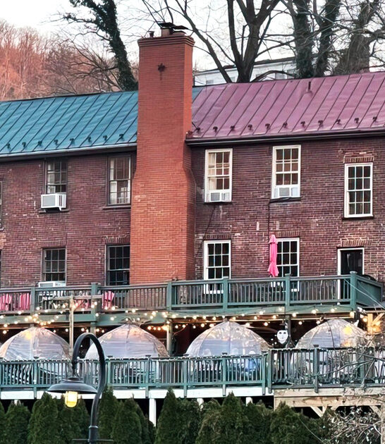 west virginia shrimp grits ftr