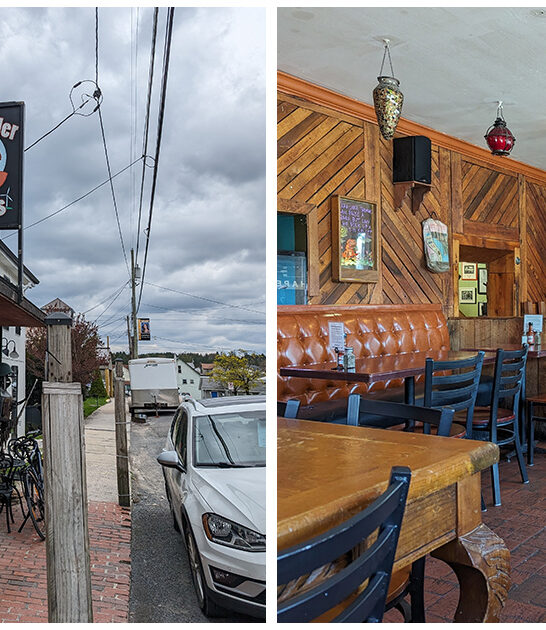 west virginia tasty burrito ftr