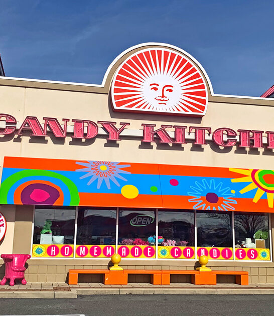 whimsical candy store delaware ftr