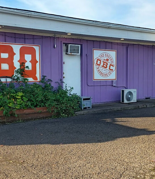 will frills smokehouses oregon ftr