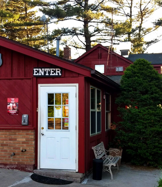 wisconsin best roast beef ftr