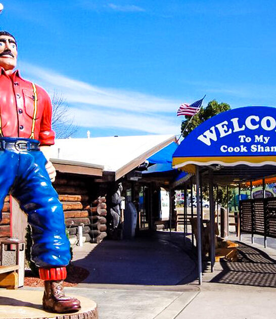 wisconsin charming restaurant brunch ftr