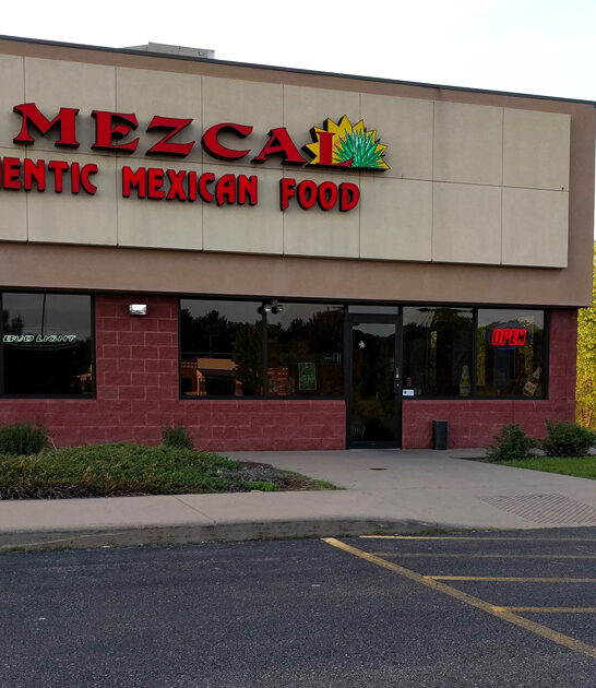 wisconsin delicious chili burrito ftr