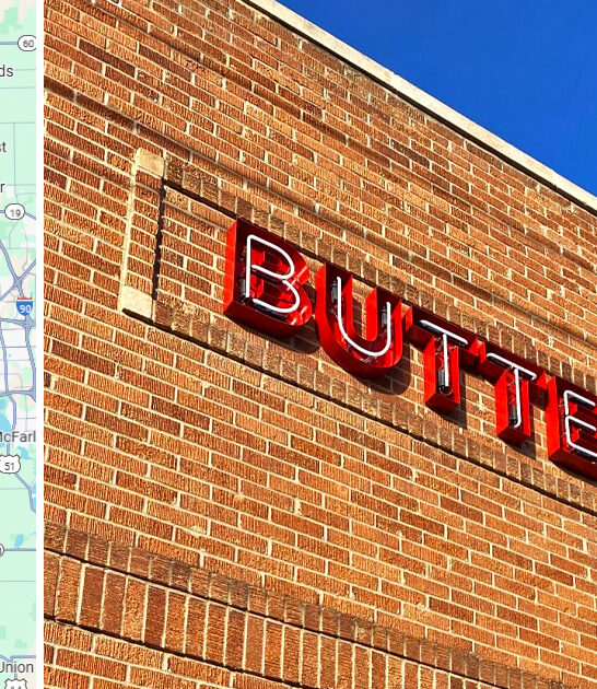 wisconsin delicious fried chicken ftr