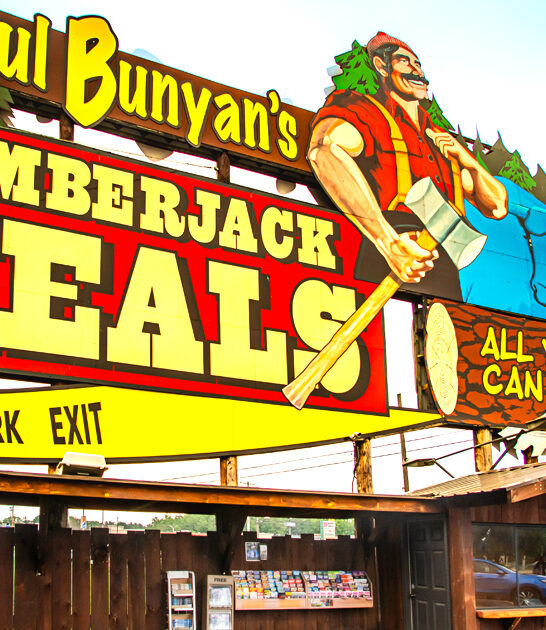 wisconsin legendary brunch spot ftr