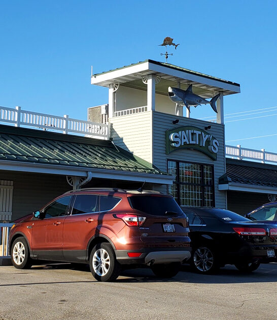 wisconsin no frills spots ftr