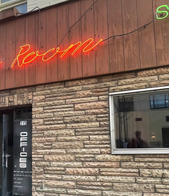 wisconsin no fuss restaurants ftr