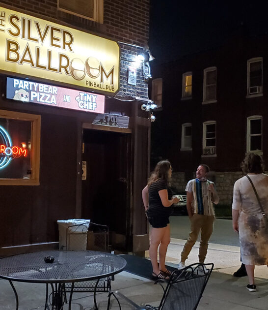 wonderfully dive bar missouri ftr