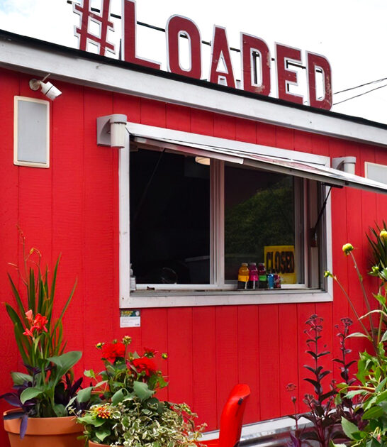 world delicious chicken oregon ftr