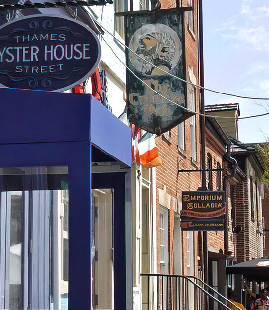 world delicious lobster maryland ftr