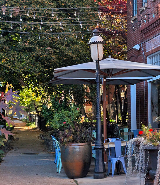 world delicious lobster missouri ftr