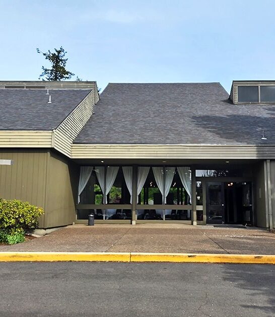 world delicious restaurant oregon ftr