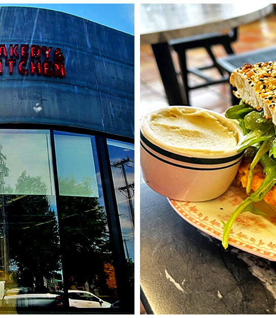 world delicious sandwich oklahoma FTR