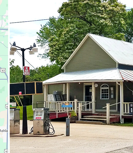 world delicious sandwiches missouri ftr