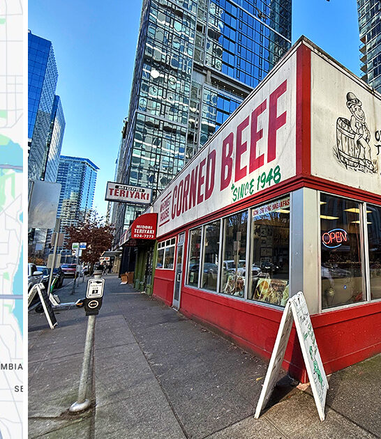 world reuben sandwich washington ftr