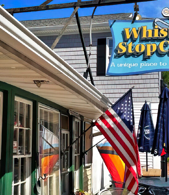 worth best breakfast connecticut ftr