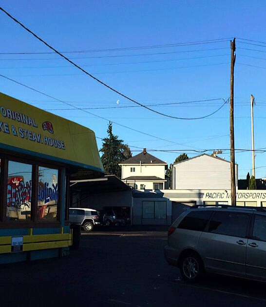 worth breakfast diner oregon ftr