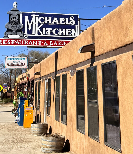 worth breakfast new mexico ftr