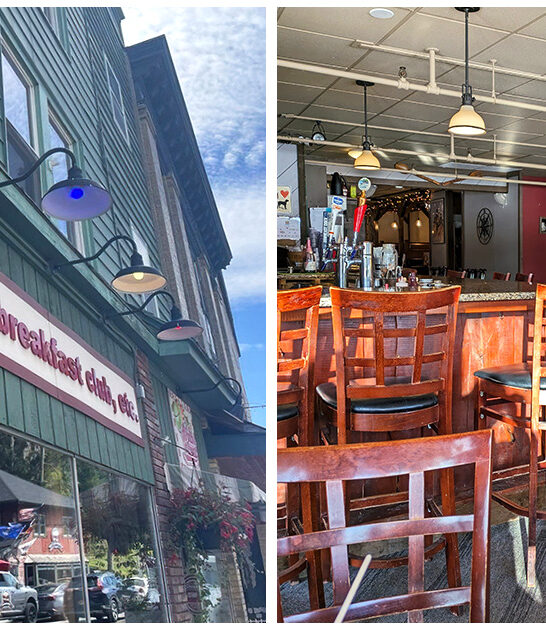 worth breakfast new york ftr